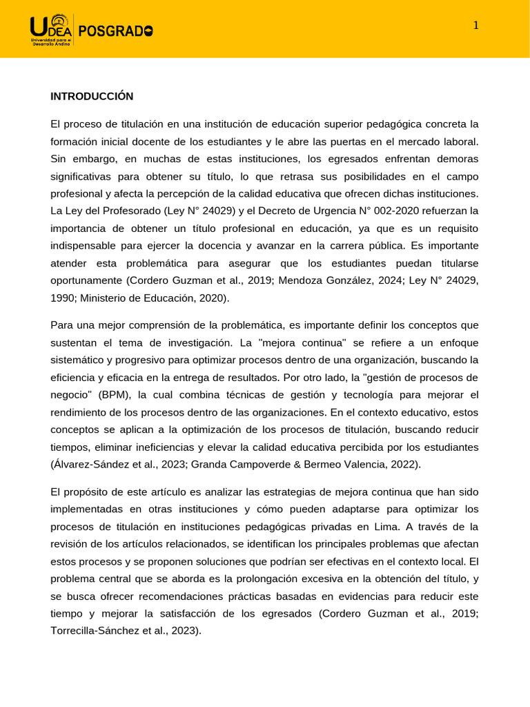 EC3 - MDU003 - Redacción - Martínez Monteza José Ronald | PDF