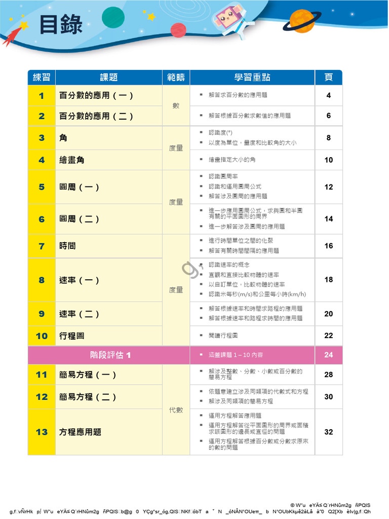 6B Sample | PDF