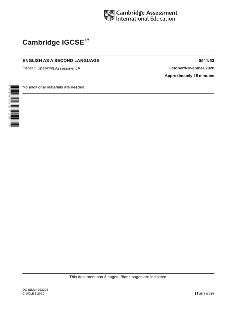 speaking cards b2 | PDF