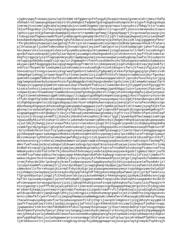100KB | PDF