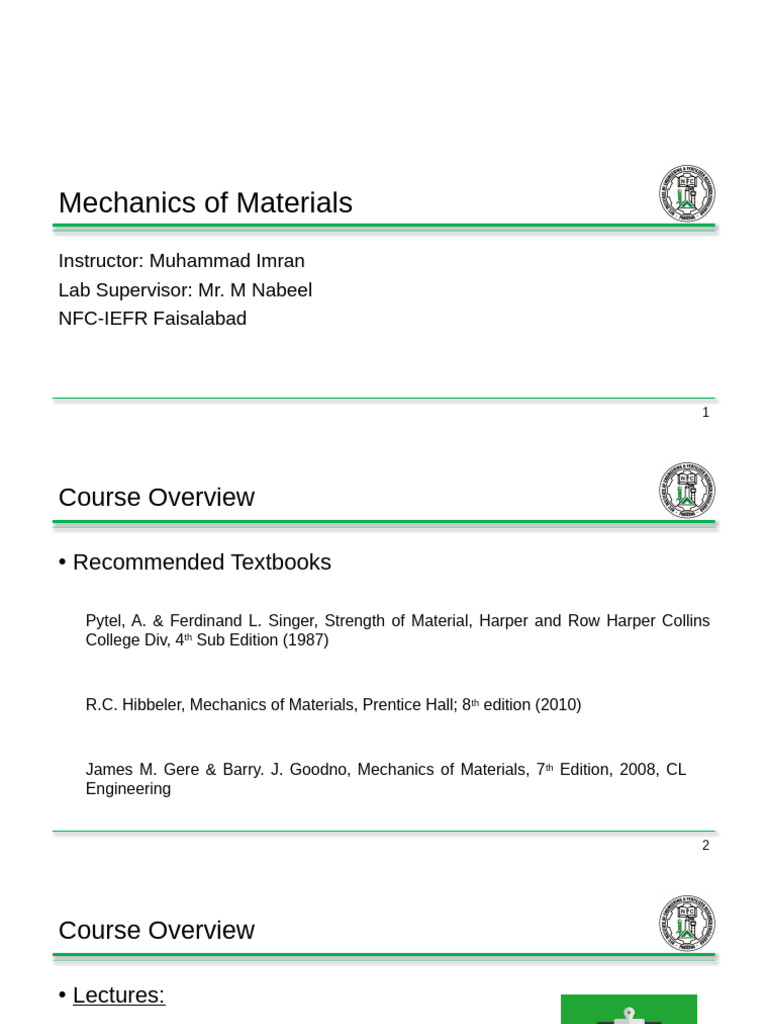 Lab 1 - Introductory Lab | PDF