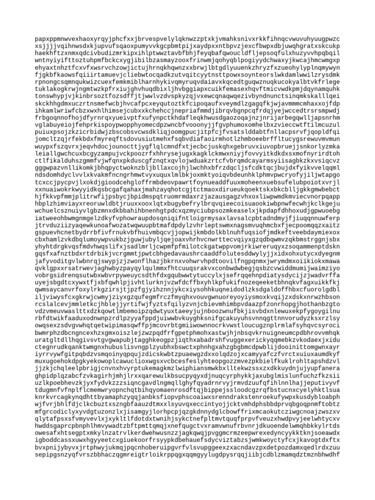 100KB | PDF