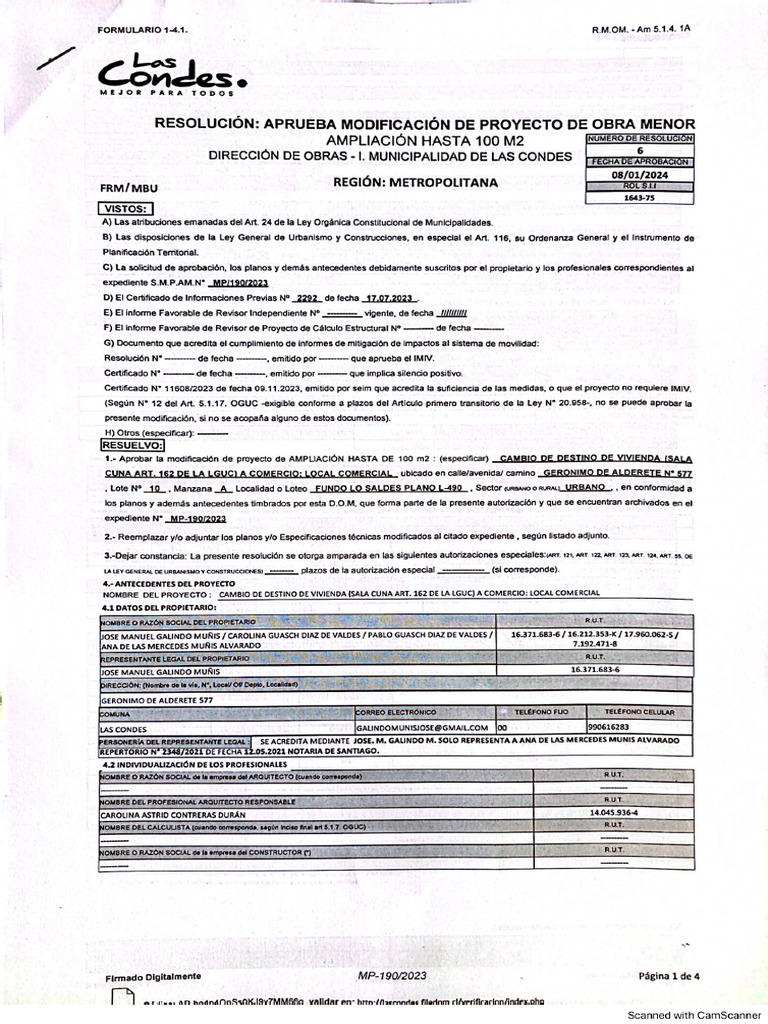 Documento 2 | PDF