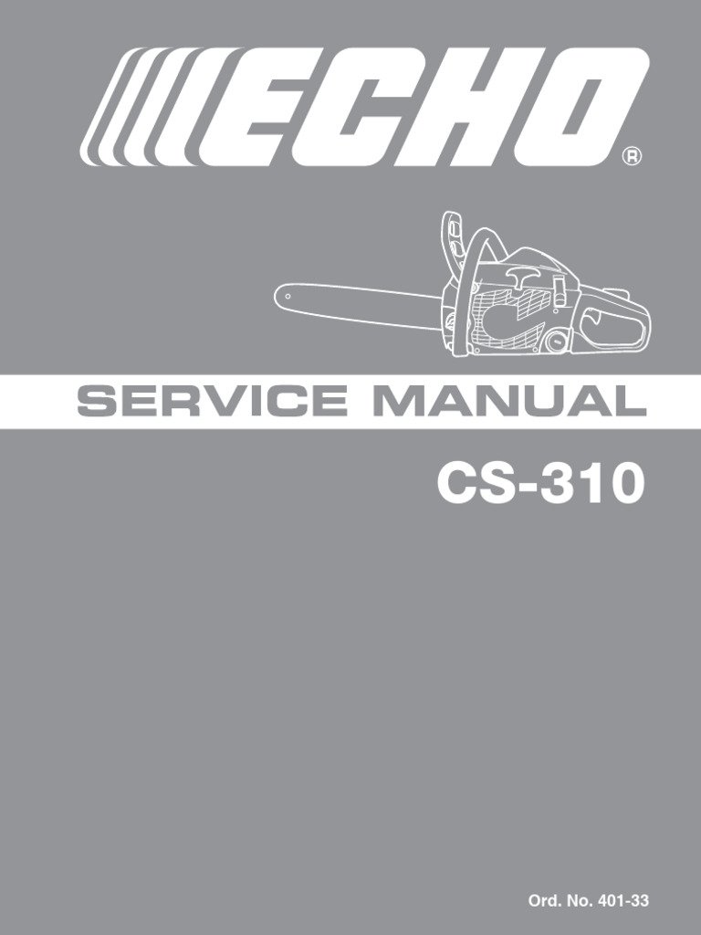 Cs 310 | PDF