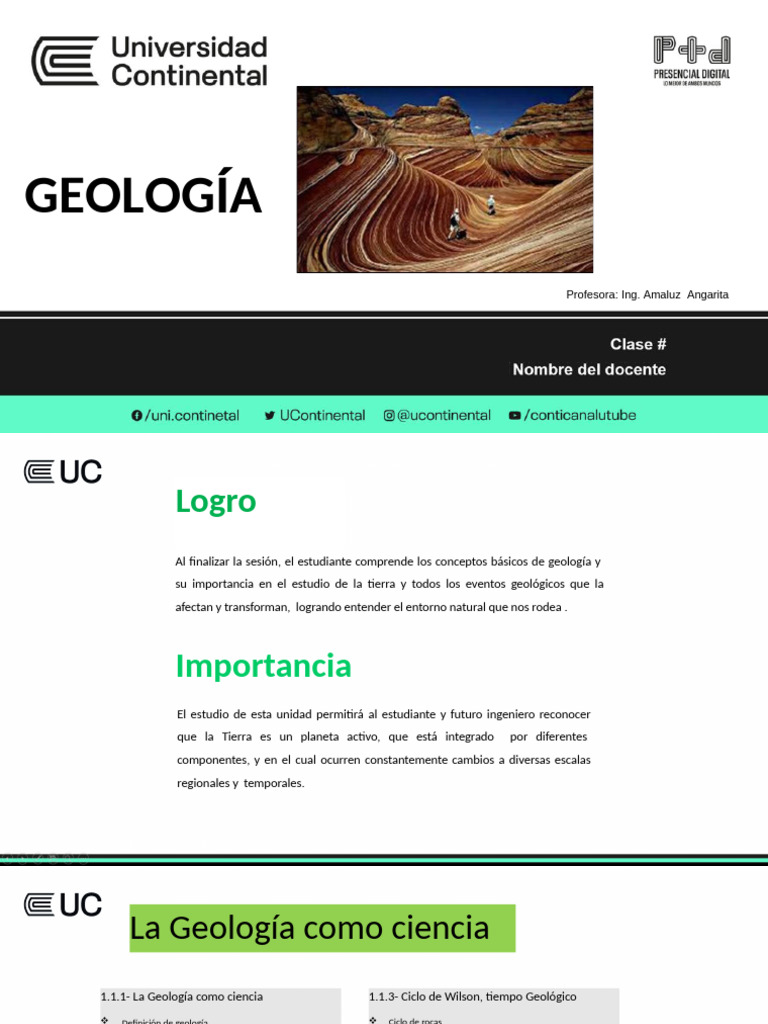 S01.s1 - Material | PDF