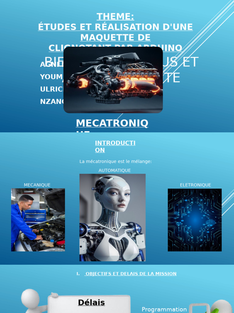 Exposer | PDF