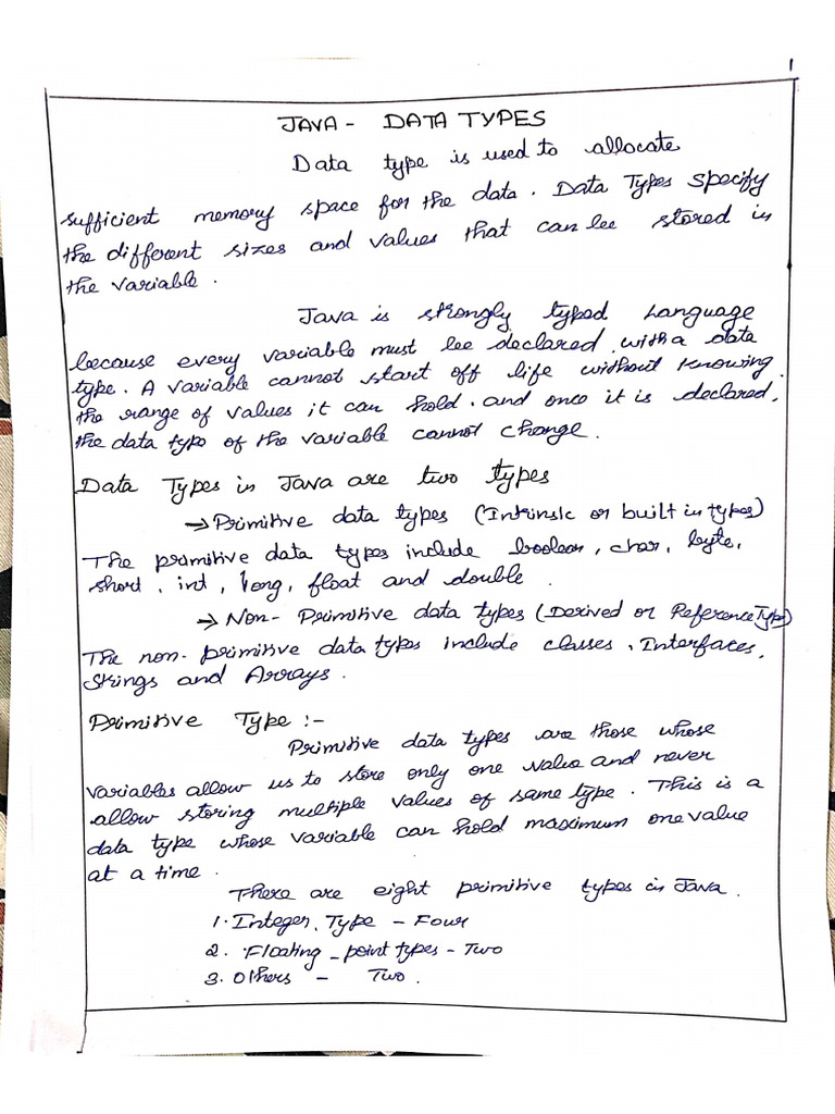 Oops Assignment | PDF