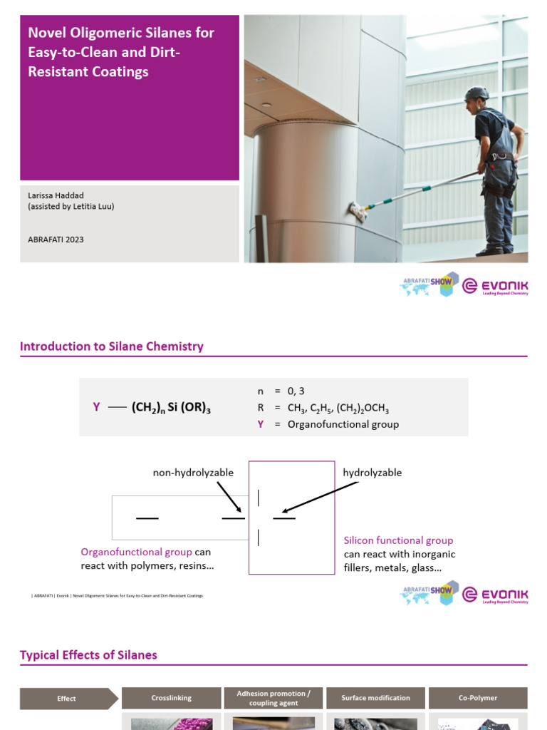 15.1 Presentation 0112 Submitter 0153 Haddad Larissa | PDF