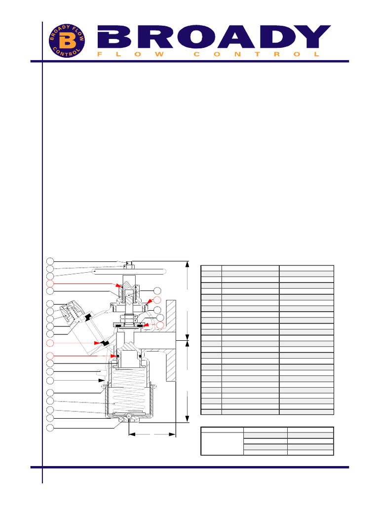 Broady_DH6i-2.5_Valvula_Redutora_Pressao_Hidrante_Flangeada_Ficha ...