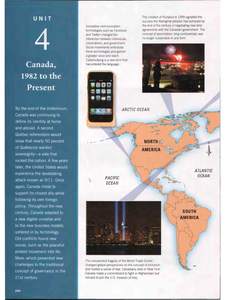 Encrypted Message Analysis | PDF | Wellness | Science & Mathematics