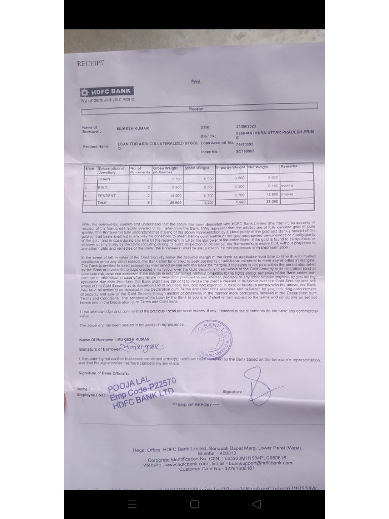 Image To PDF 20240719 17.40.29 | PDF