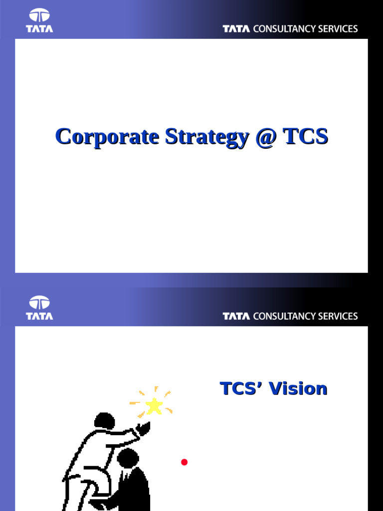 Course-material-MDP 1 Corp Strategy | PDF | Cost Of Living | Business