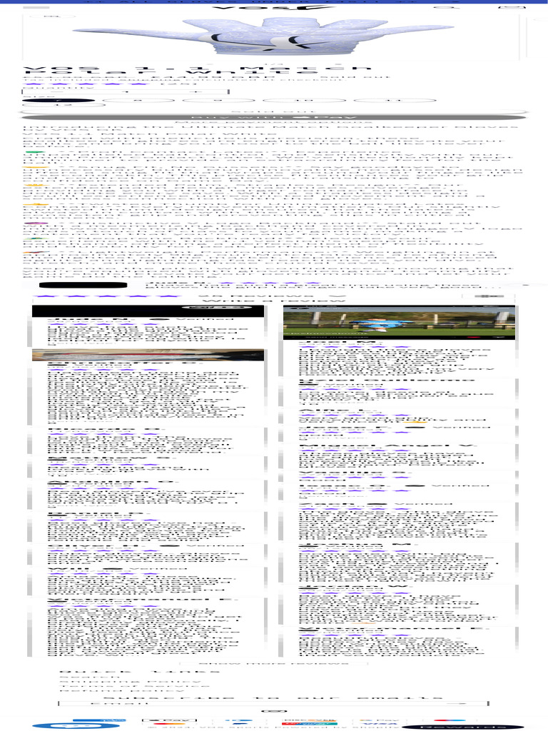 Premium VOS Match Goalkeeper Gloves VOS GK - Elevate Your Game – VOS ...