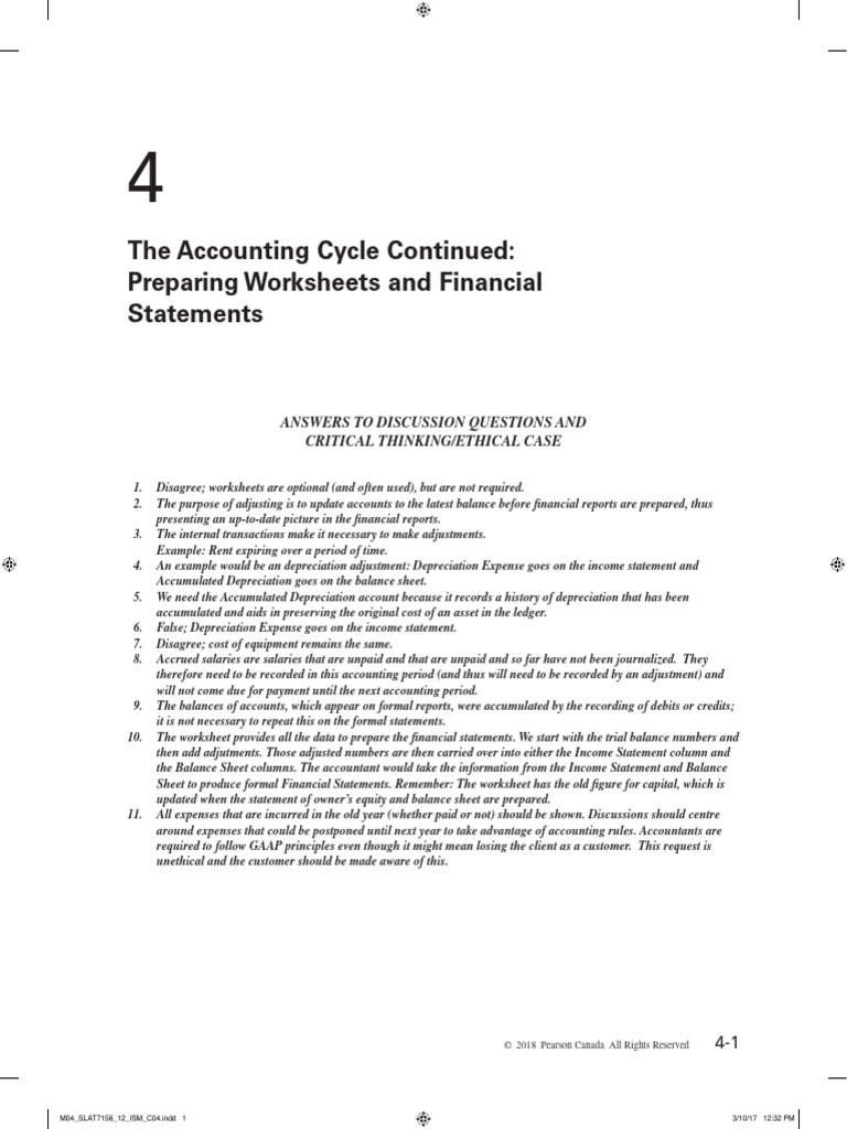 M04 Slat7156 12 Ism C04 | PDF