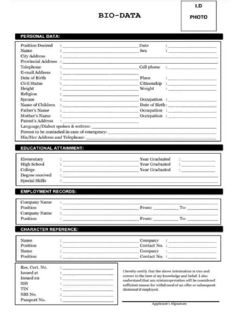 PDFReader 20240907 0038 | PDF