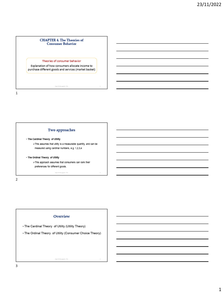 handout-chapter-4 | PDF