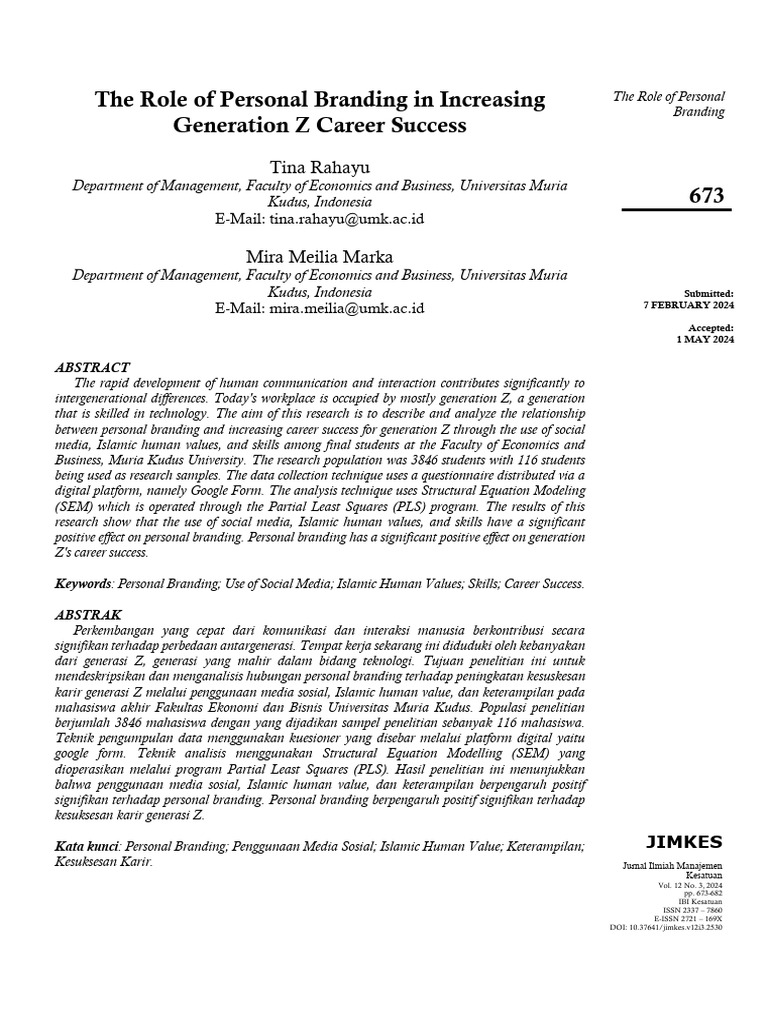 IBIK JIMKES - Tina+Rahayu | PDF