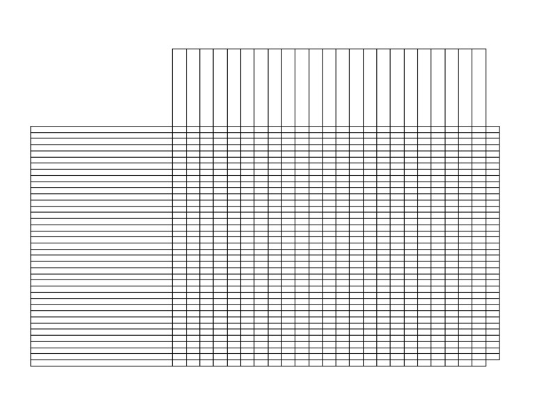 USCG - Compatibility Chart | PDF