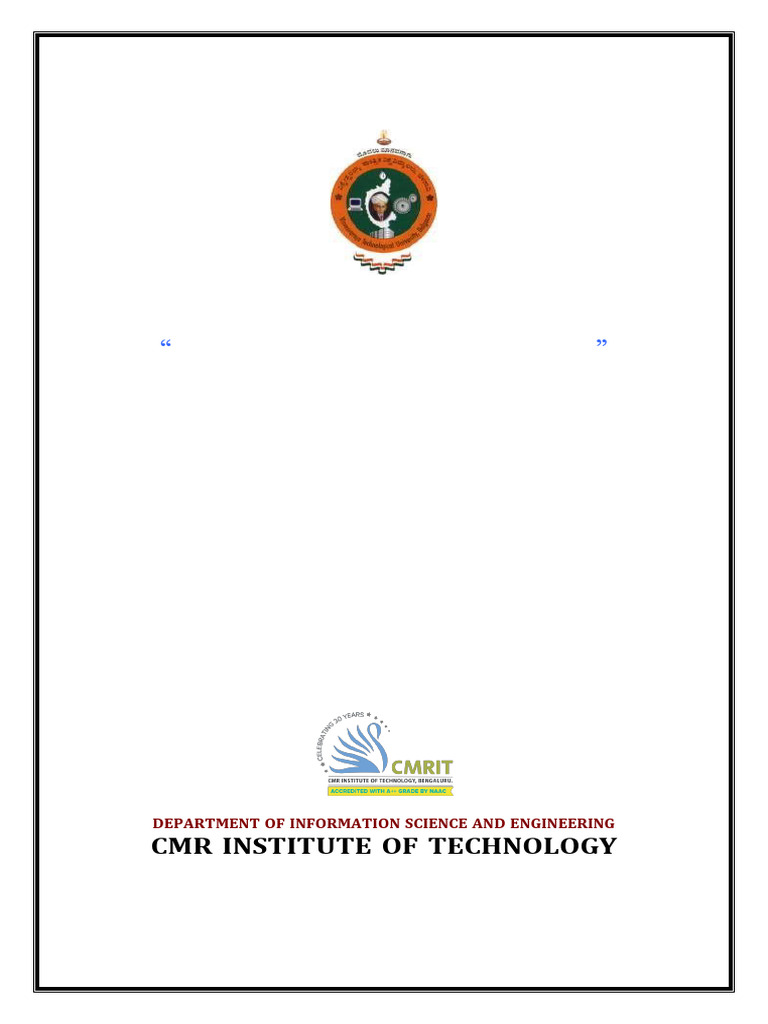 Exam HAll Management 1.5 | PDF