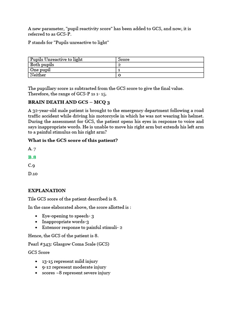 Internal medicine mcq pdf 3 | PDF