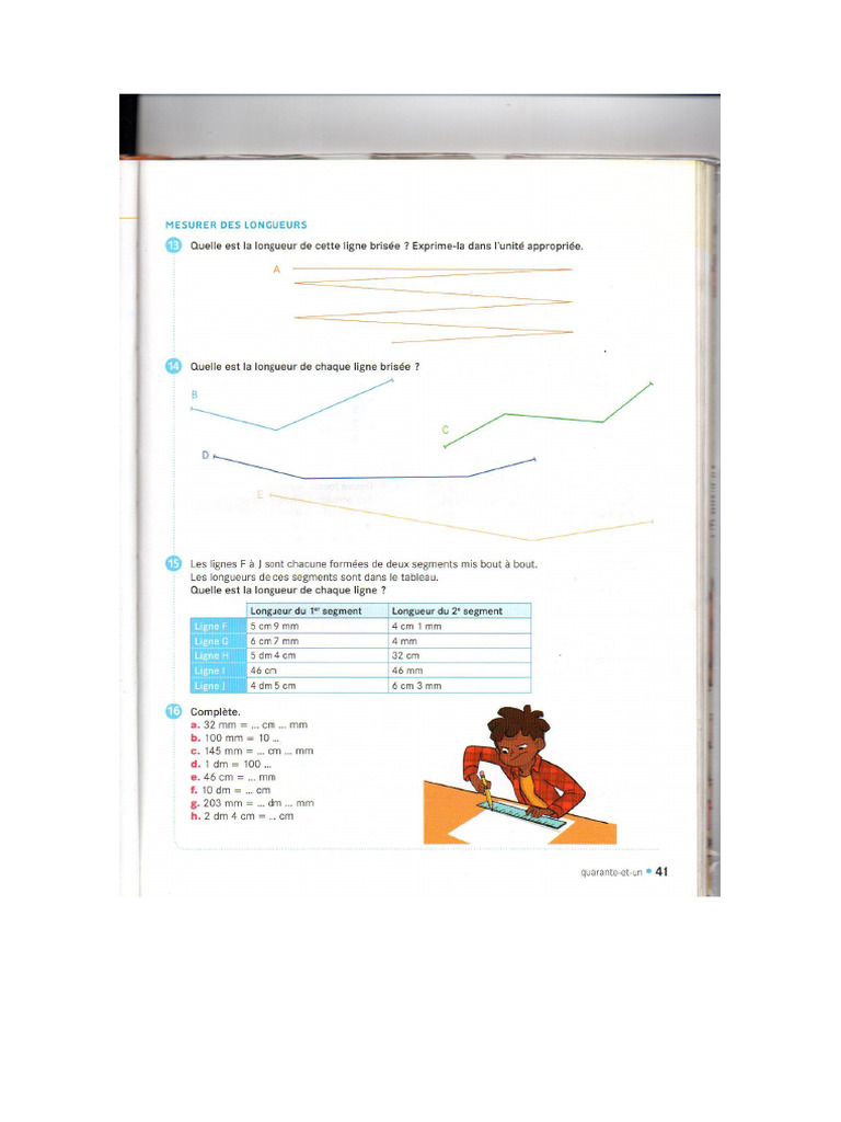 Cap Maths 2020 Pag41 | PDF