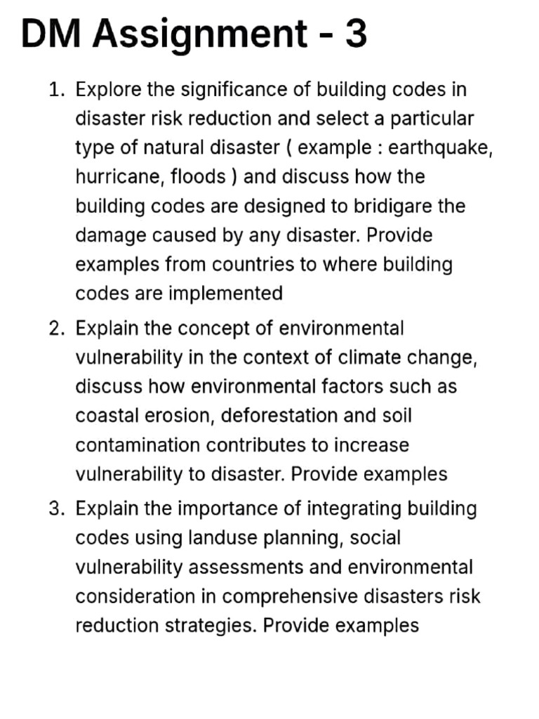DM Assignment - 03 | PDF