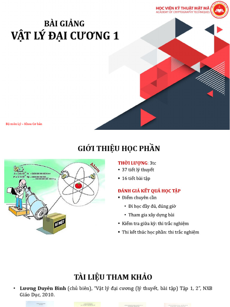 Slide T NG H P | PDF