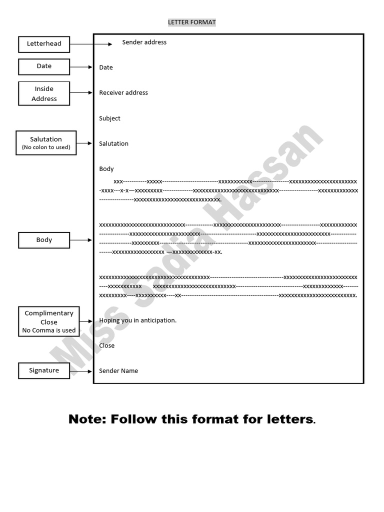 Miss Sadia Assignment | PDF