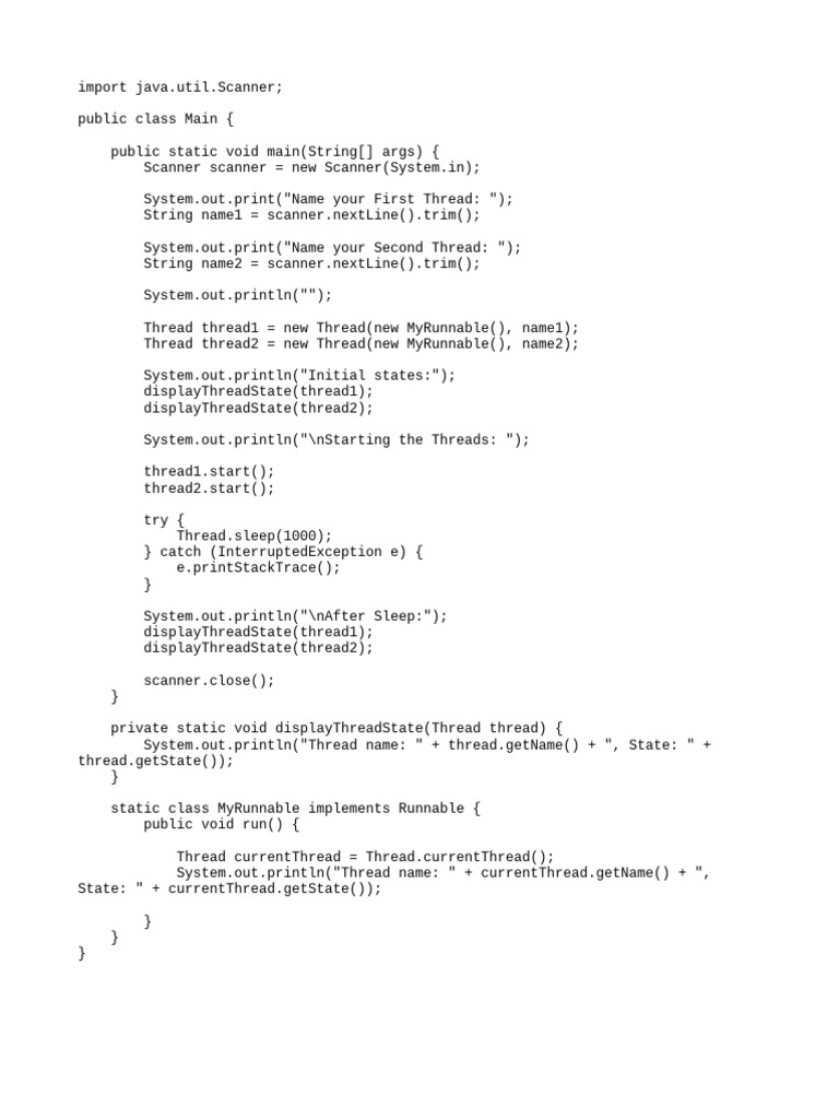 09 Act 1 Comprog | PDF