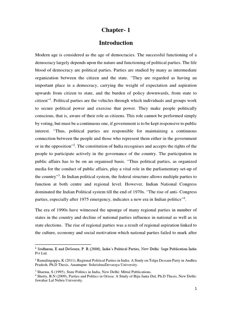 08 Chapter1 | PDF