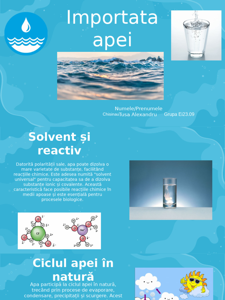 Microsoft PowerPoint Presentation | PDF