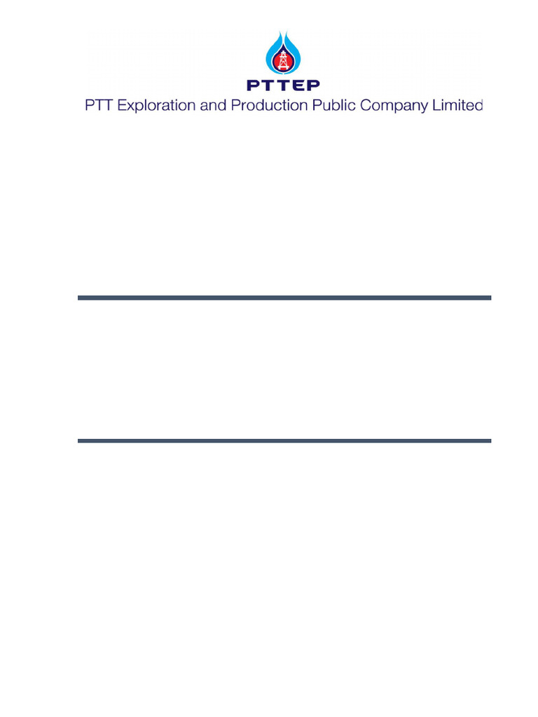 STD 6 Cor 004 R02 | PDF