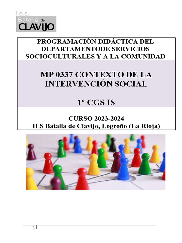 0337 Cis 1int | PDF