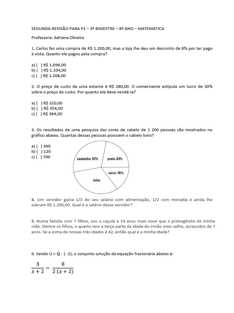 8- ANO_2- REVIS-O (1) | PDF