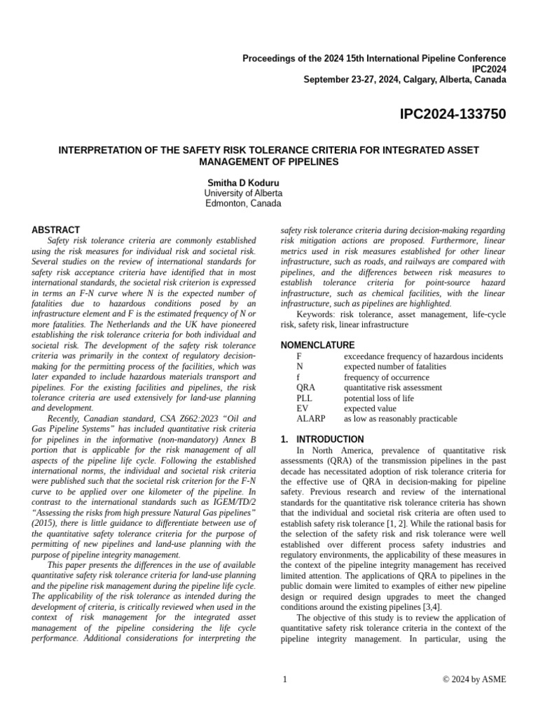 Koduru IPC2024 133750 Final | PDF