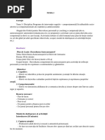 The Lawton Instrumental Activities of Daily Living (IADL) Scale | PDF ...