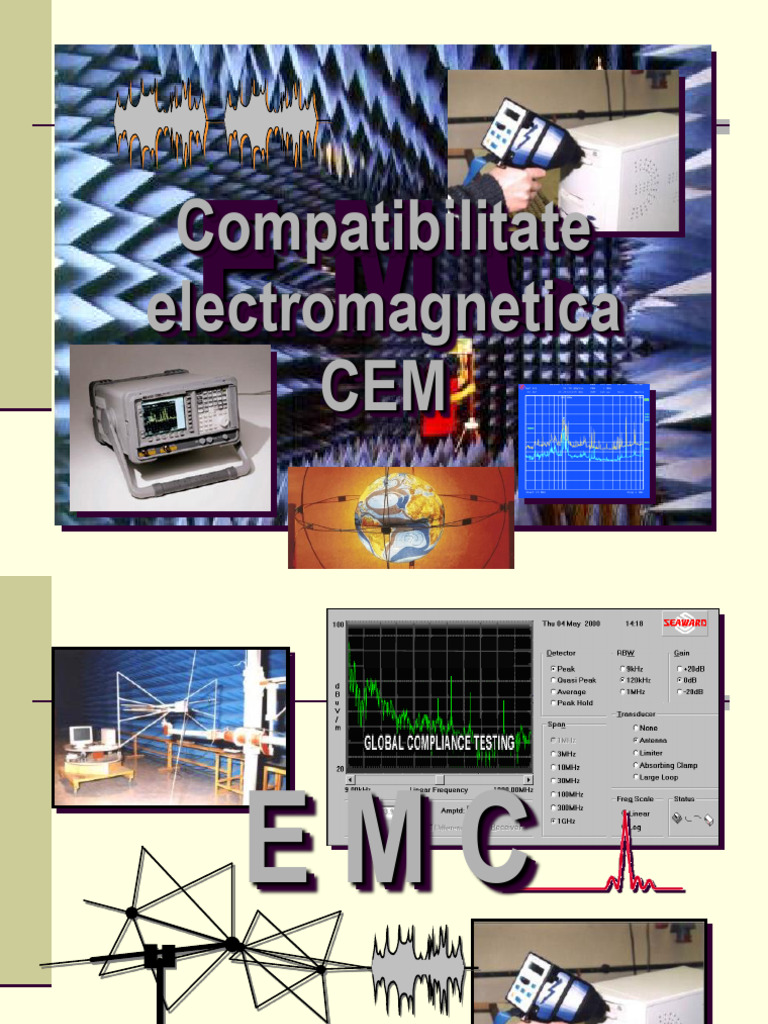 Cem 1 Pdf