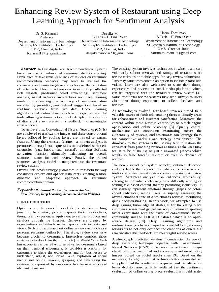 Conference Paper Finalised | PDF