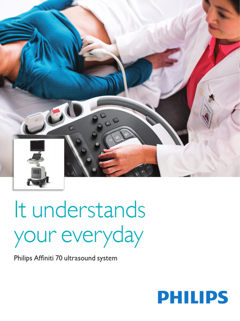 Philips 70GIROW | PDF