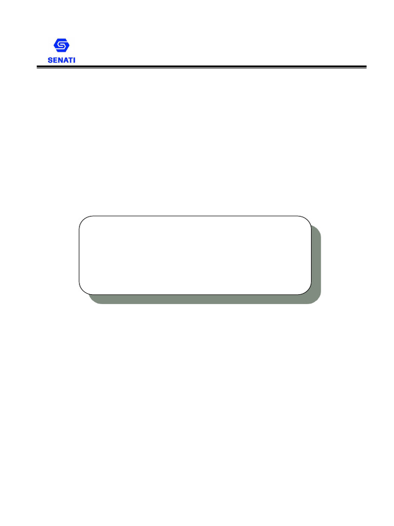 Entregable 02-2 | PDF