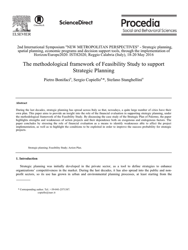 SD 2024 | PDF