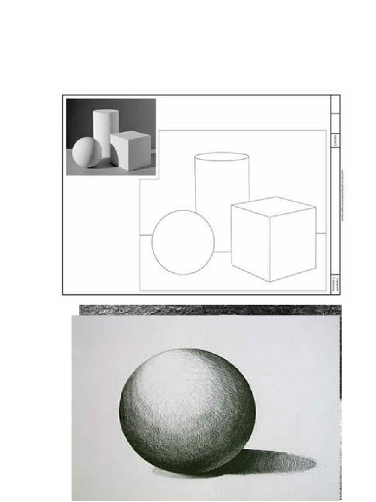 CLAROSCURO | PDF