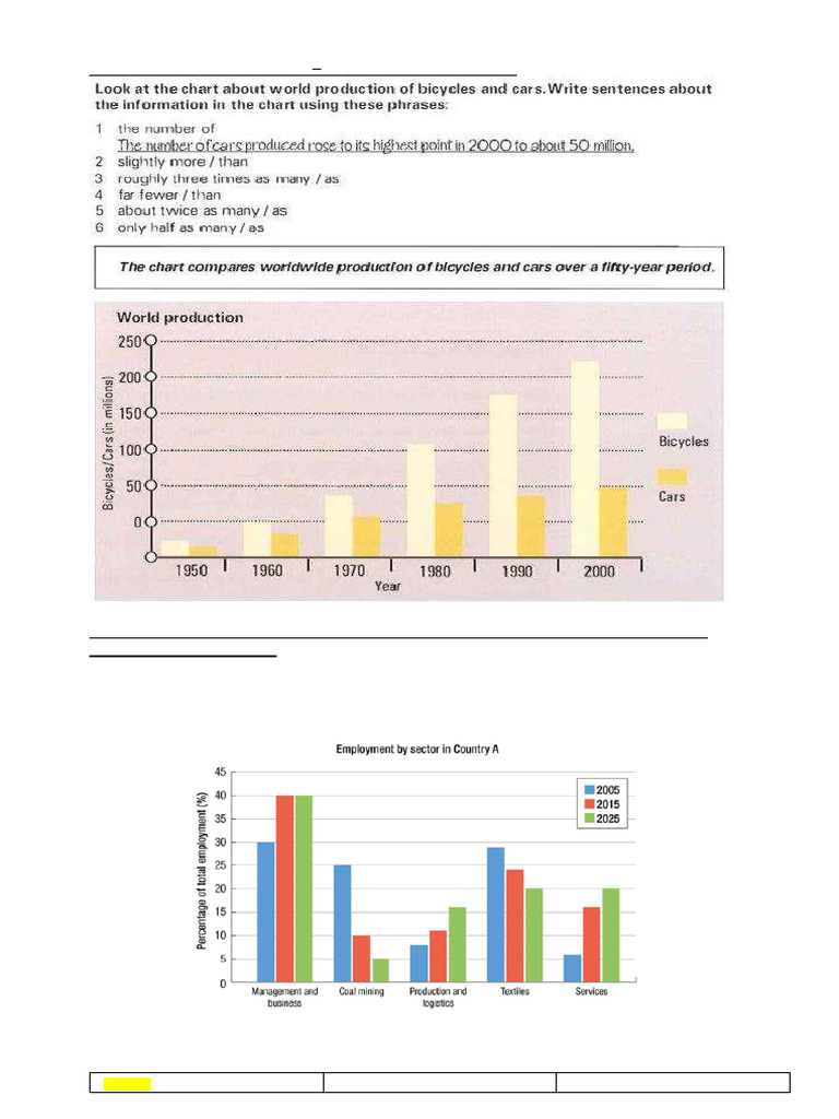 WT1 Worksheet 1 Final | PDF