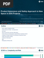 Iso 8601 1 2019 | PDF | Time | International Organization For Standardization