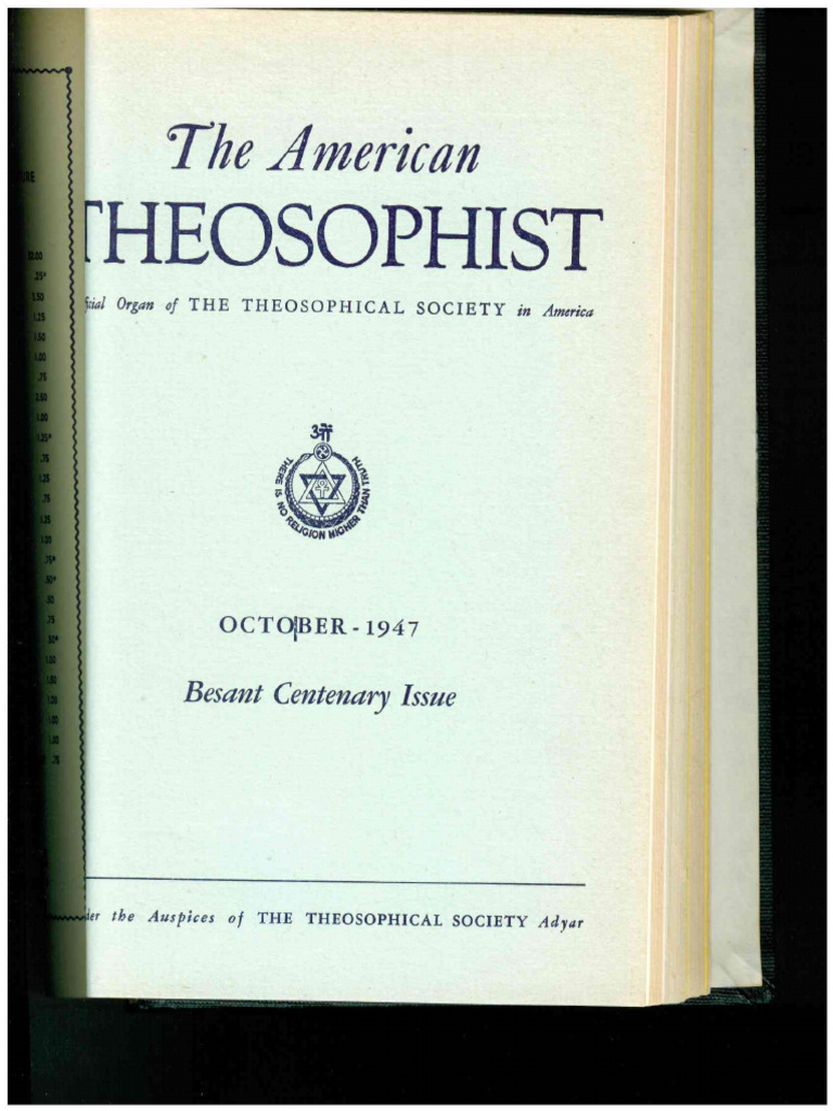 Kunz, F - AB and CWL As I Knew Them | PDF