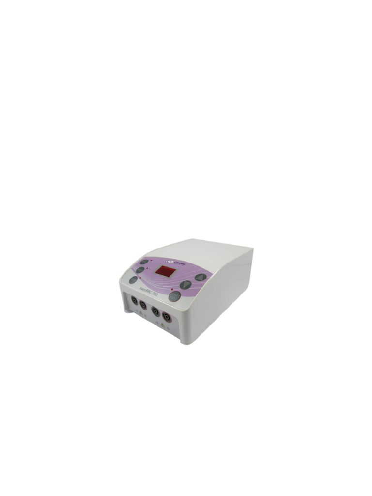 Cleaver Scienctific Gel Electrophoresis Power Supplier NANOPAC300 500 ...