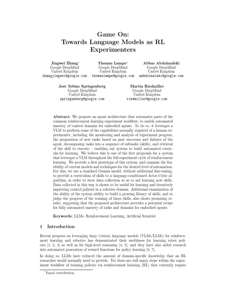 Itext2kg Incremental Knowledge Graphs Construction Using Large Language Models Pdf