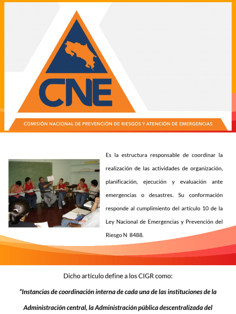Cigr PPR Pgrce | PDF