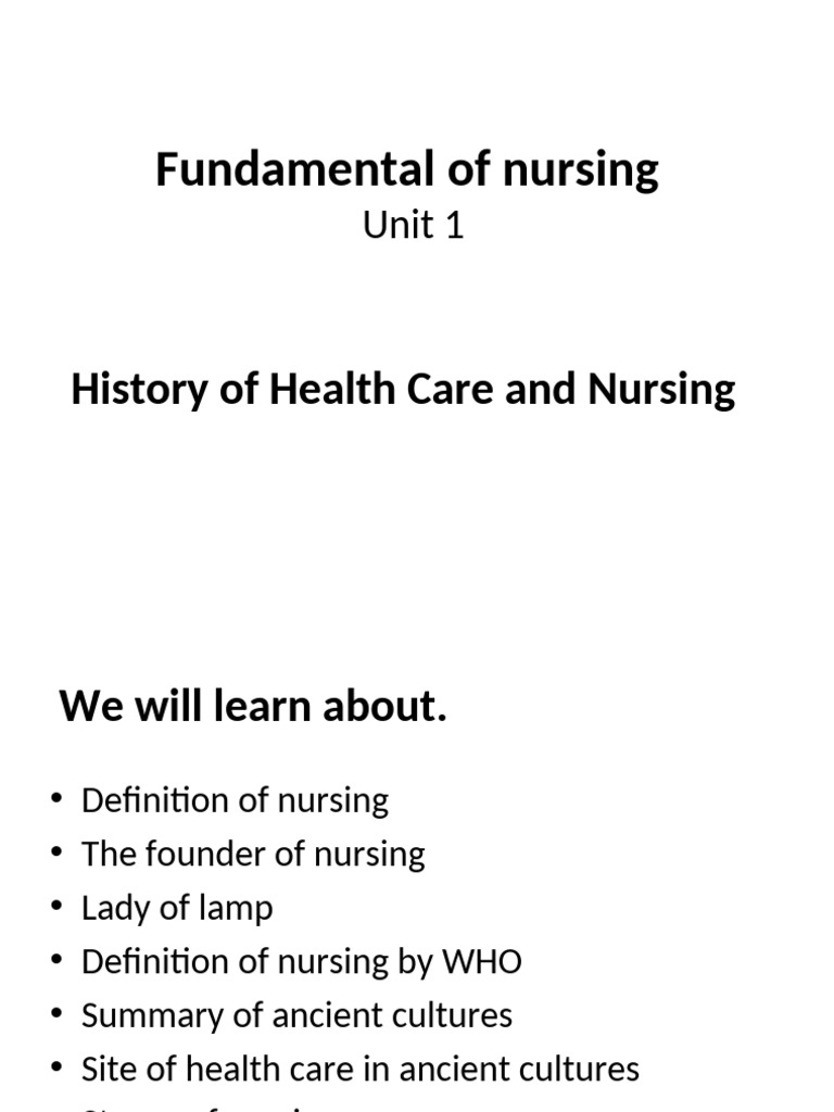 Fon Theory Unit 1-1-1 | PDF