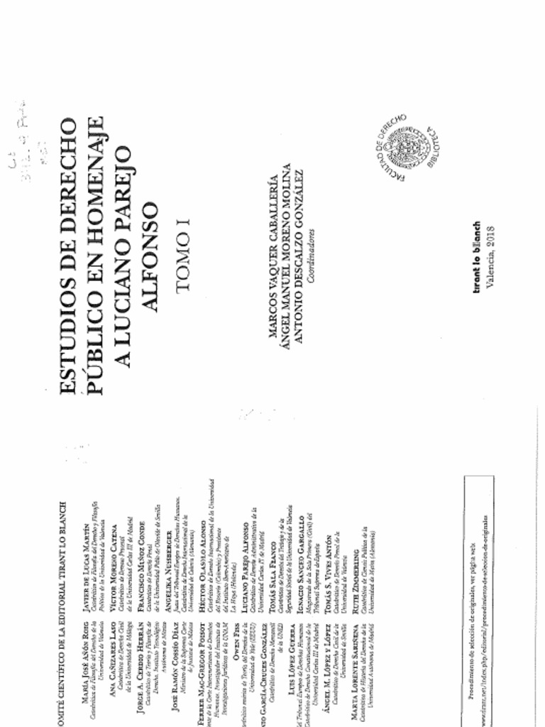 Luis Martin Rebollo - 202212211232 | PDF